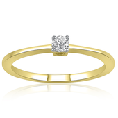 Divatos ékszerek megfizethető áron a webáruházban