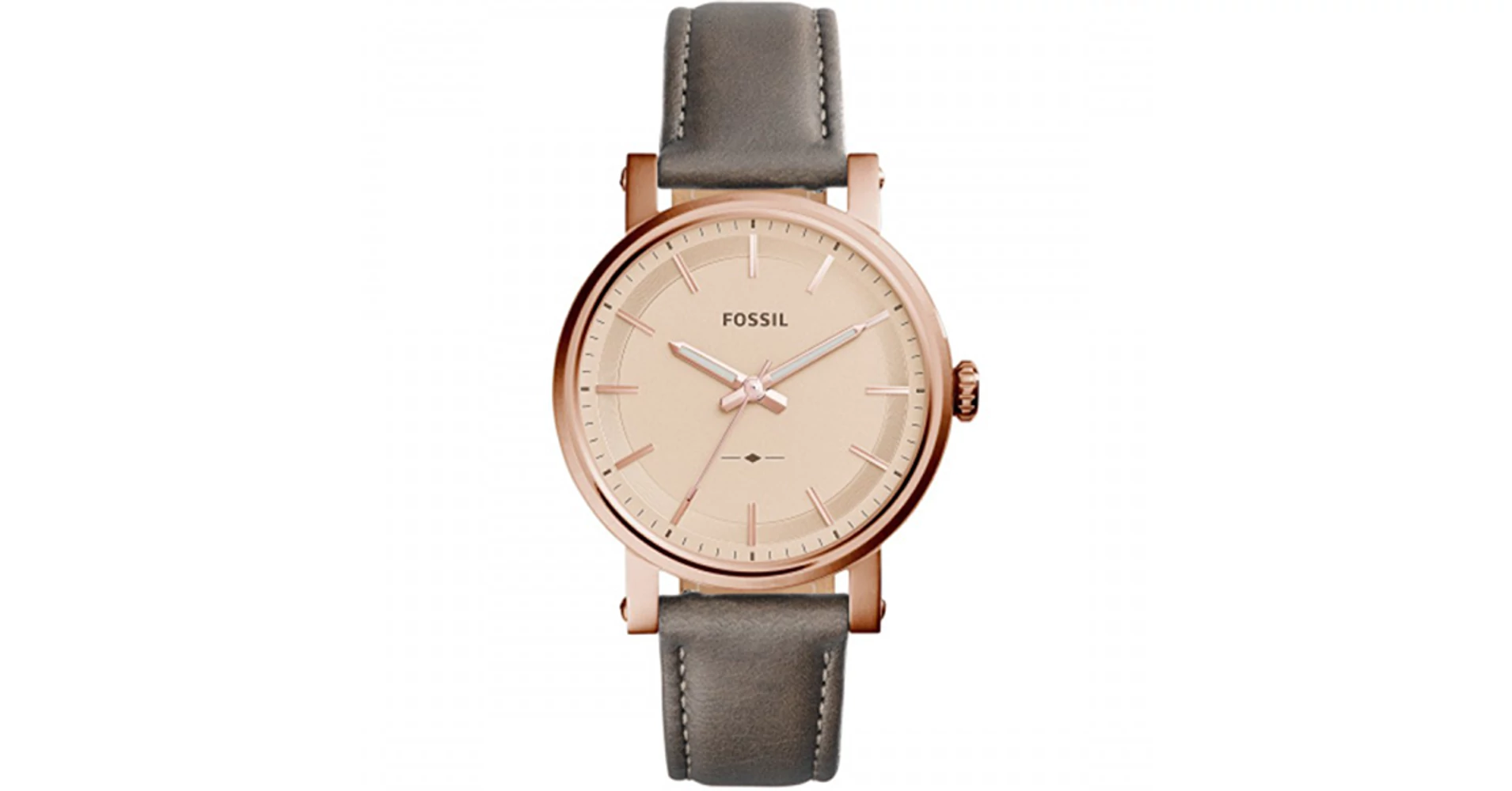 Fossil női óra - ES4180 - Original Boyfriend - Sportos órák