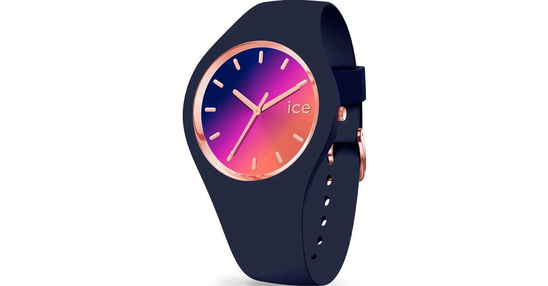 Ice-Watch női óra - 020641 - Ice Glam Secret - Ice-Watch