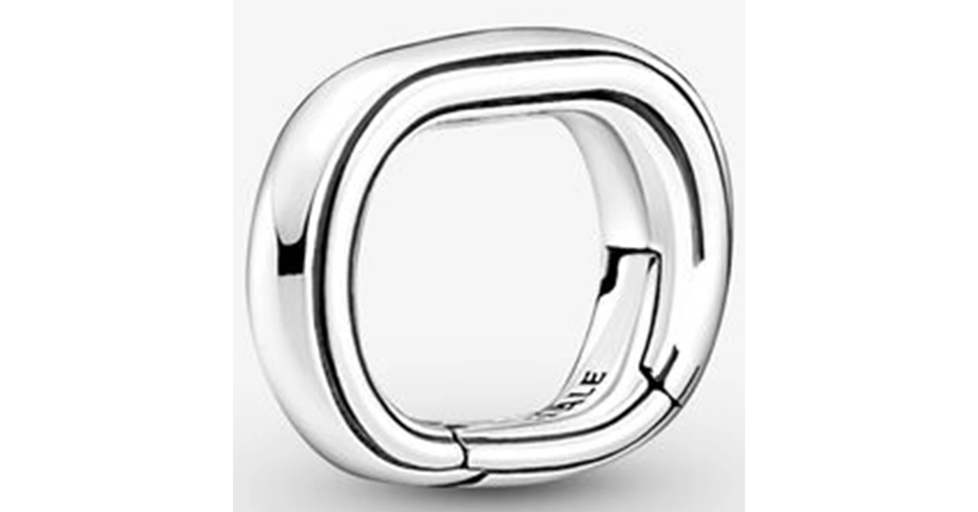 Pandora ME gyűrűkapocs - 199680C00 - Pandora gyűrűk