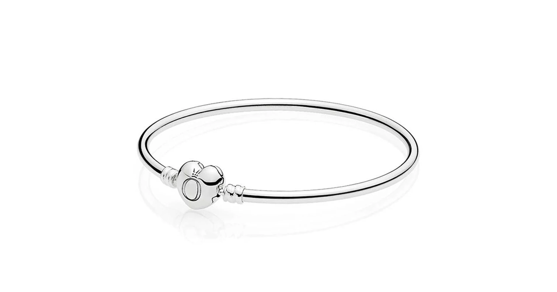 Pandora moments karperec - 596268 - Pandora karkötők