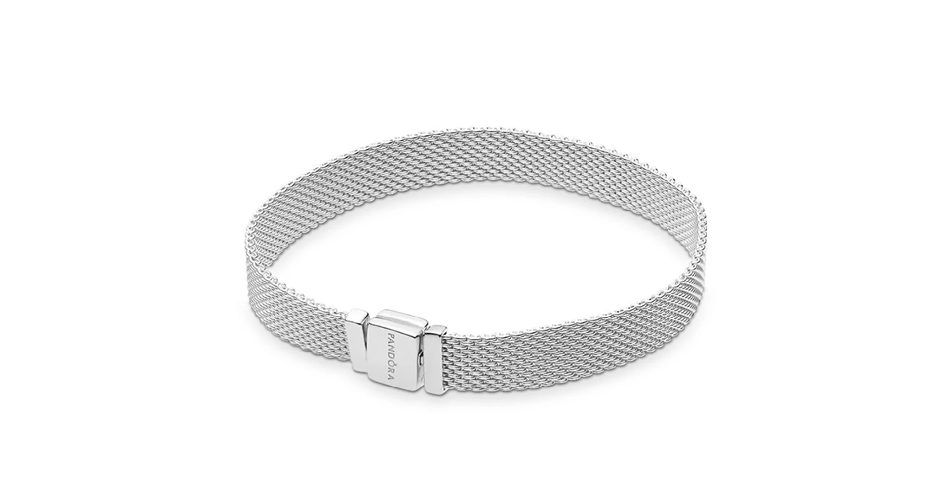 Pandora Reflexions karkötő - 597712-15 - Pandora karkötők