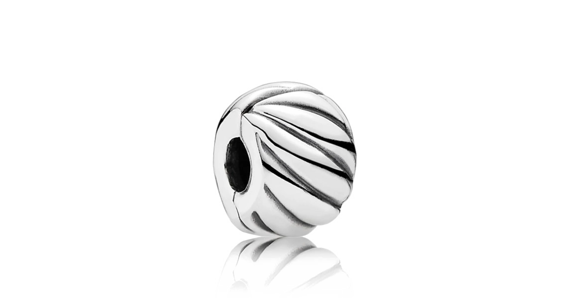 Pandora nonfiguratív klip - 791752 - Pandora klipek