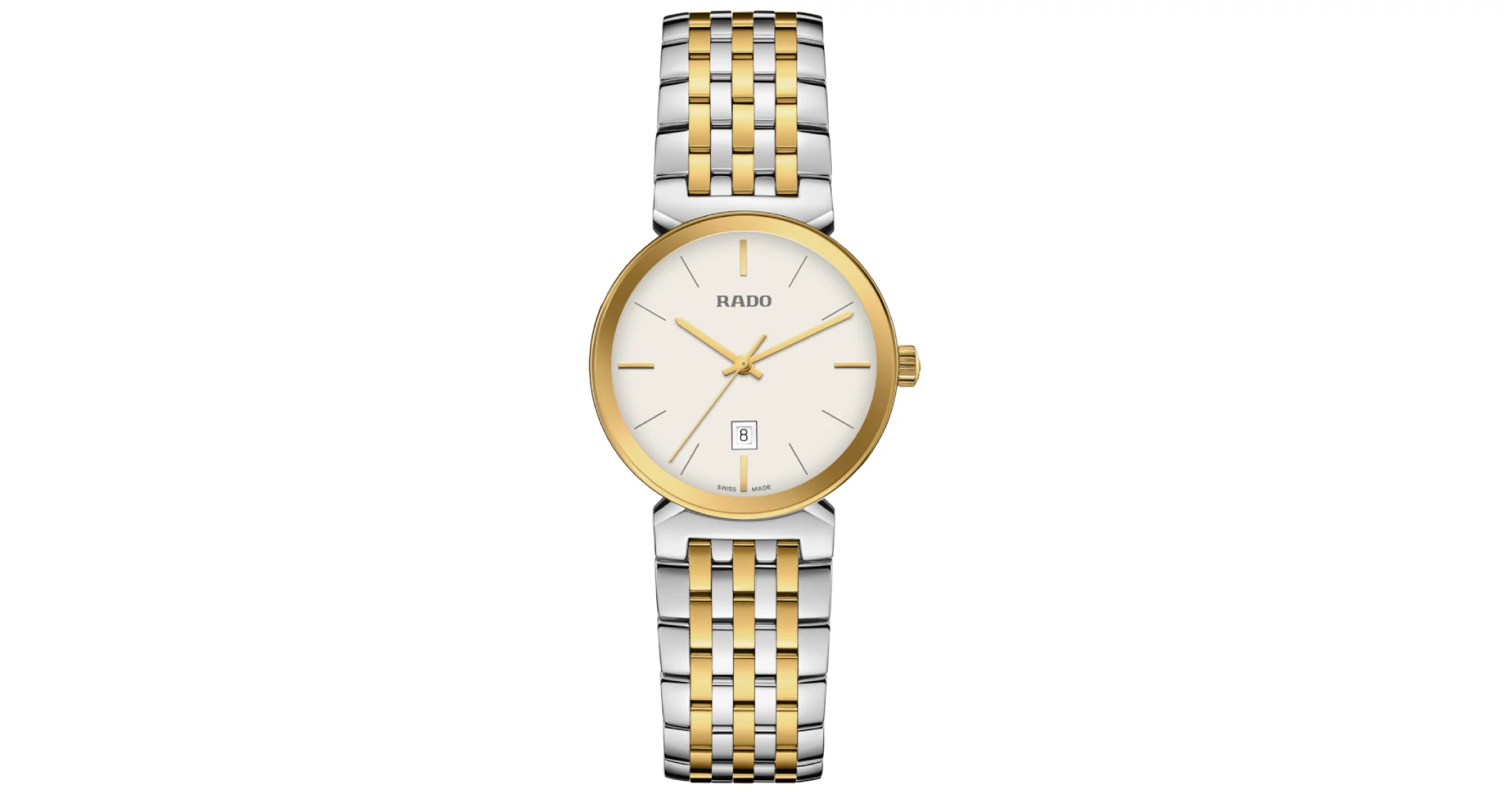 Rado női óra - R48913023 - Florence - Rado női órák