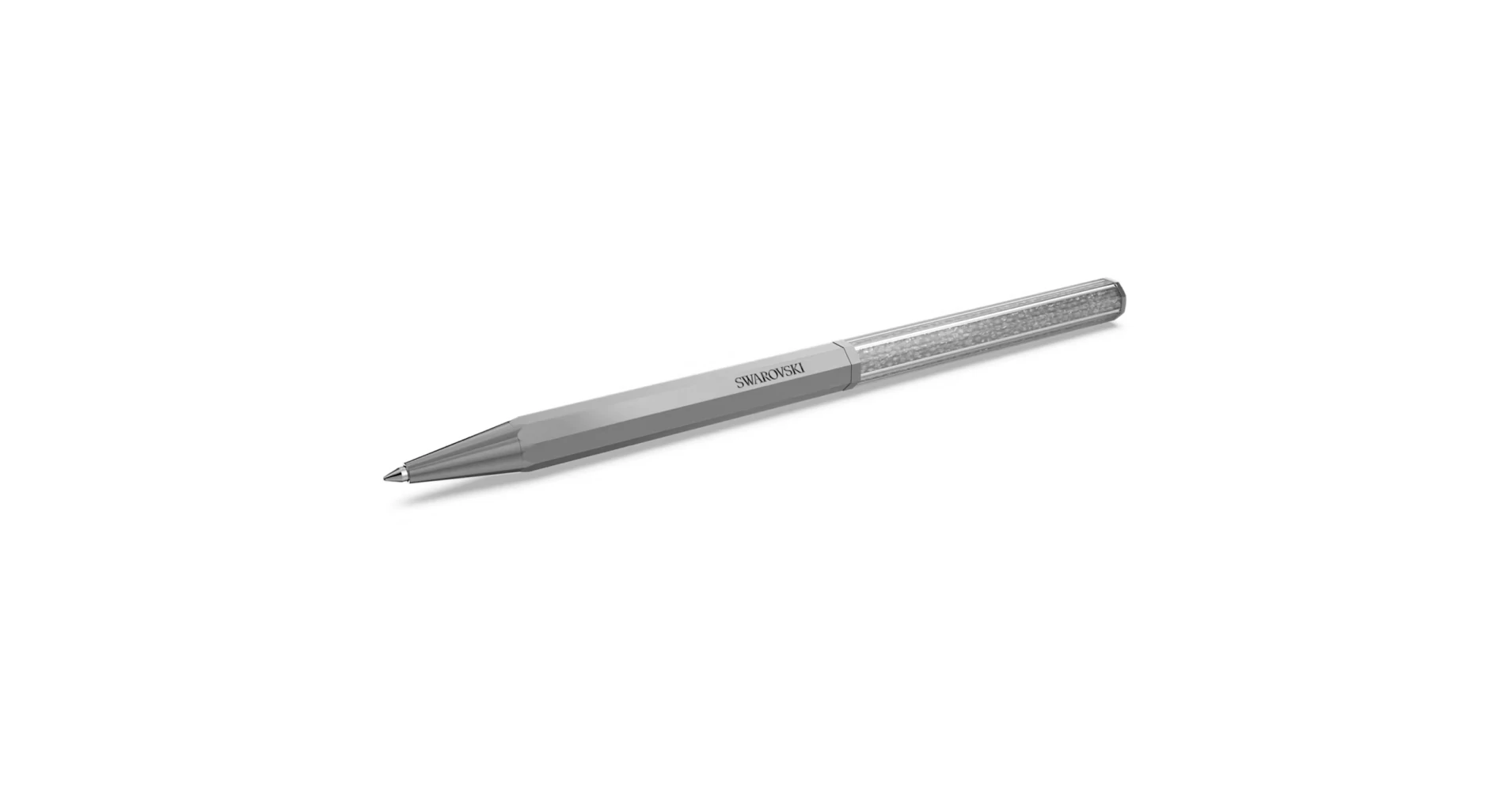 Swarovski Crystalline toll - 5654064 - Swarovski kiegészítők