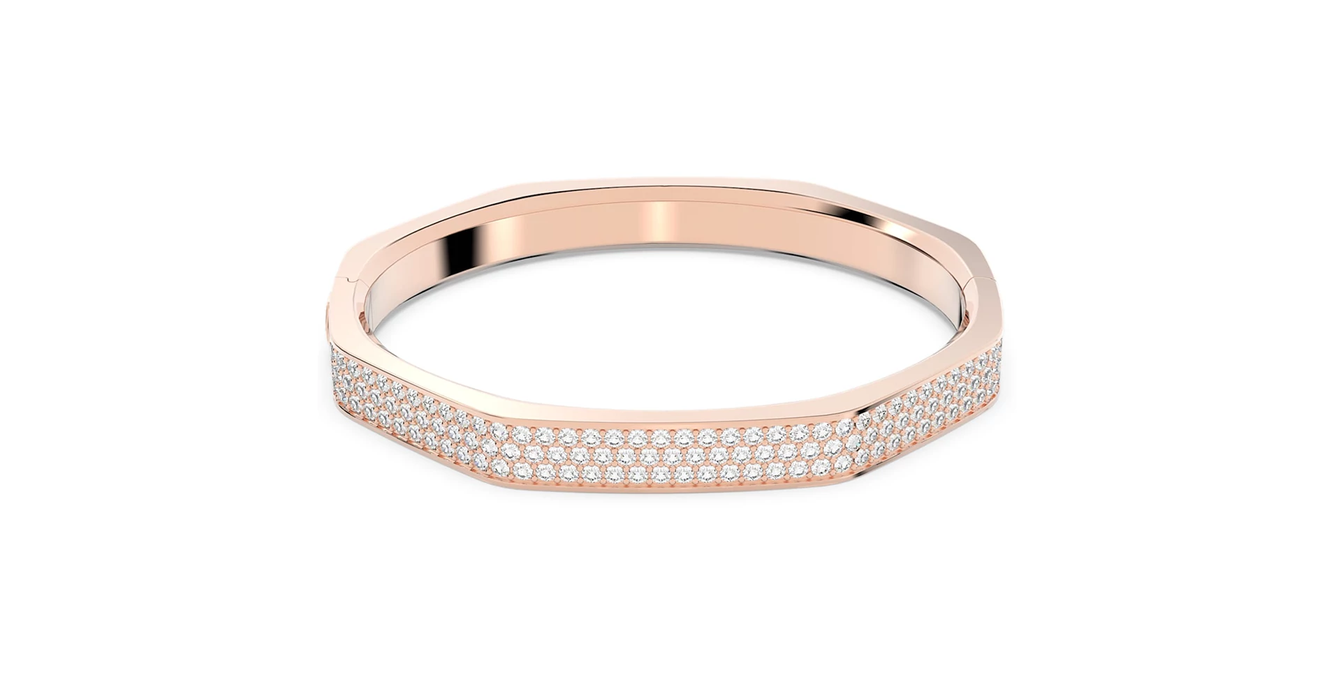 Swarovski Dextera karperec - 5655626 - Swarovski karkötők