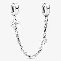 Változatos Pandora ékszerek olcsón