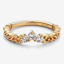 Változatos Pandora ékszerek olcsón