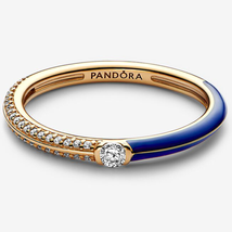 Változatos Pandora ékszerek olcsón