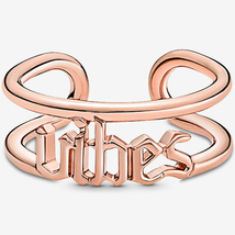 Pandora SALE - Óriási akciók