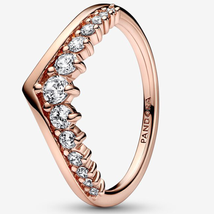 Változatos Pandora ékszerek olcsón