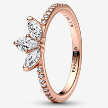 Változatos Pandora ékszerek olcsón