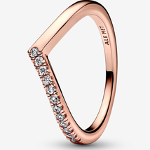 Változatos Pandora ékszerek olcsón