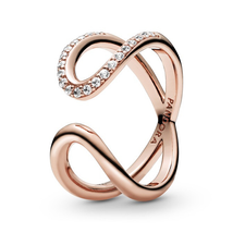 Változatos Pandora ékszerek olcsón