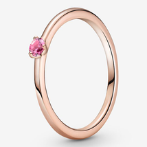 Pandora SALE - Óriási akciók