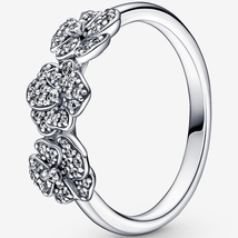 Pandora SALE - Óriási akciók