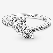 Divatos ékszerek megfizethető áron a webáruházban