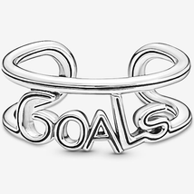 Pandora SALE - Óriási akciók