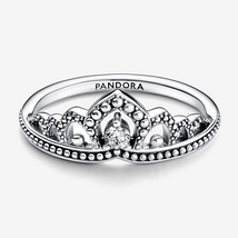 Változatos Pandora ékszerek olcsón