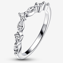 Változatos Pandora ékszerek olcsón