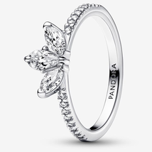 Változatos Pandora ékszerek olcsón