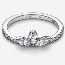 Változatos Pandora ékszerek olcsón