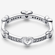 Változatos Pandora ékszerek olcsón