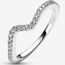 Változatos Pandora ékszerek olcsón