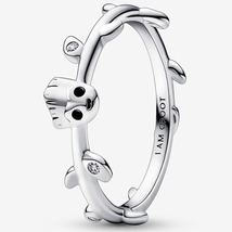 Változatos Pandora ékszerek olcsón