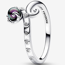 Változatos Pandora ékszerek olcsón