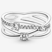 Divatos ékszerek megfizethető áron a webáruházban