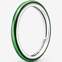 Pandora SALE - Óriási akciók