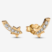 Változatos Pandora ékszerek olcsón