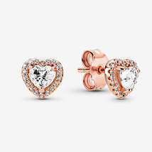 Változatos Pandora ékszerek olcsón