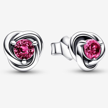 Változatos Pandora ékszerek olcsón