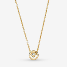 Divatos ékszerek megfizethető áron a webáruházban