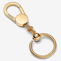 Elegáns Pandora charmok megfizethető áron