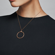 Akciós ékszerek a webáruházban