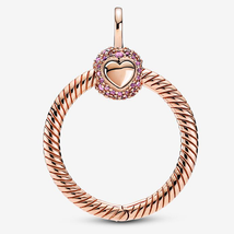 Pandora SALE - Óriási akciók