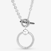 Divatos ékszerek megfizethető áron a webáruházban