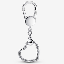 Elegáns Pandora charmok megfizethető áron