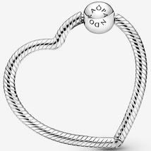 Pandora SALE - Óriási akciók