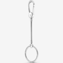 Pandora SALE - Óriási akciók