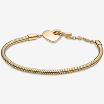 Változatos Pandora karkötők verhetetlen áron