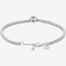 Változatos Pandora karkötők verhetetlen áron