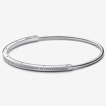 Változatos Pandora karkötők verhetetlen áron