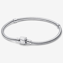 Változatos Pandora karkötők verhetetlen áron