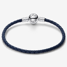 Változatos Pandora ékszerek olcsón