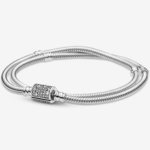 Változatos Pandora karkötők verhetetlen áron