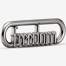 Pandora SALE - Óriási akciók